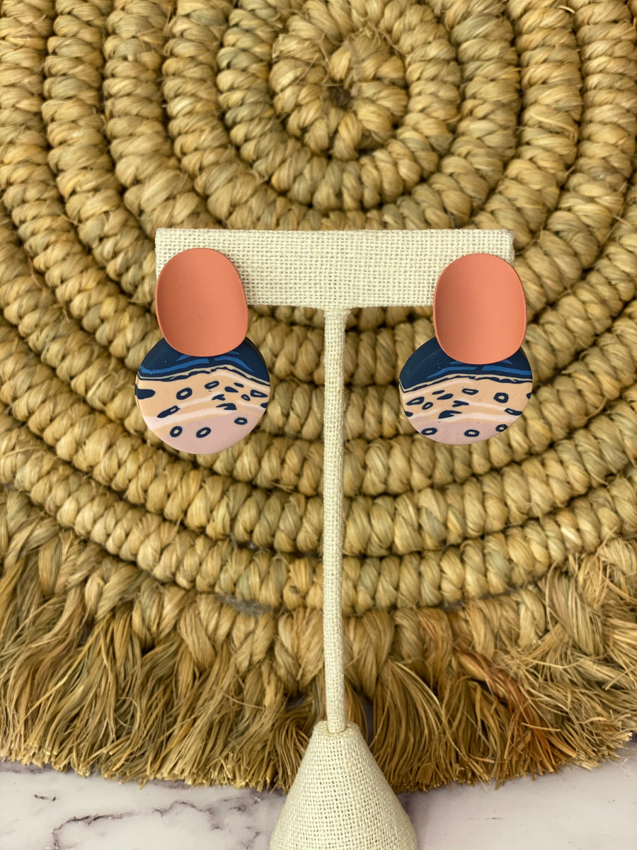 Shana – Best Face Forward